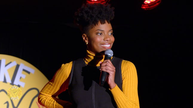 'Spree' is killer satire for the social media age